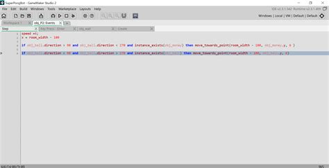 help r gamemaker