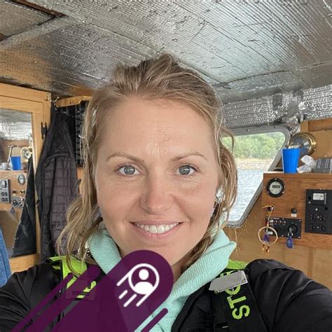 Brianna Derusha Baxter