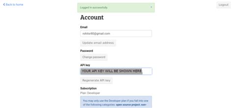 Crear Una Lista En Android Usando Recyclerview Parte 2