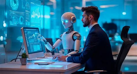 Llm Workflow For Developers By Andrej Karpathy