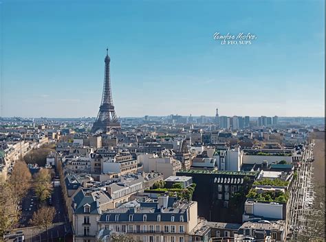 Sd3 2k Hi Res Upscale With Controlnet Comfyui Workflow