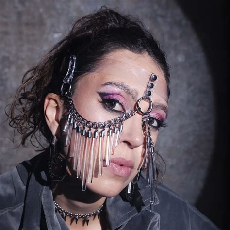 Linktree Isabelle Beaucamp Bazar Sauvage