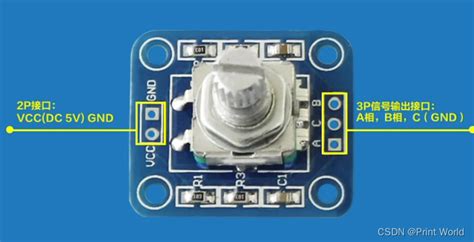 【stm32】stm32学习笔记 Exti外部中断11stm32 外部中断11 Csdn博客