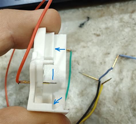 Pogo Pin Jig • Scramblers Project Blog