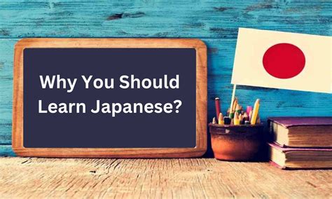 Why You Should Learn Japanese Cosmolingua