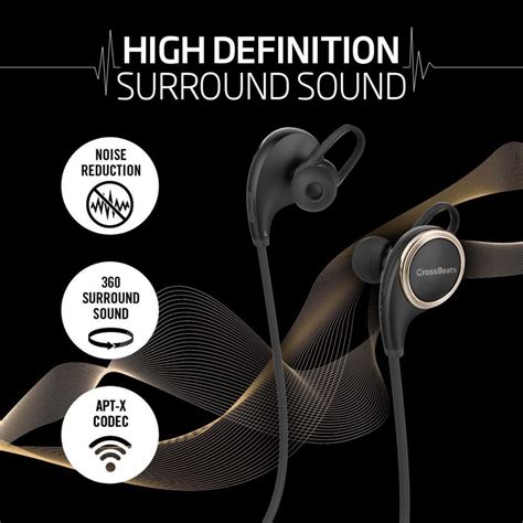 Best Wireless Earbuds For All Your Music Needs Agatton