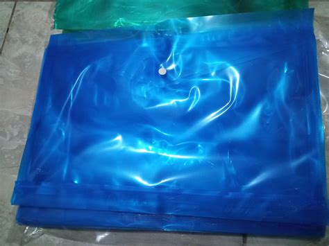 Siplah Telkom Belanja Keperluan Sekolah Online Makin Mudah