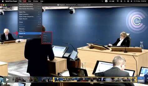 how to make video files smaller on iphone android windows and mac