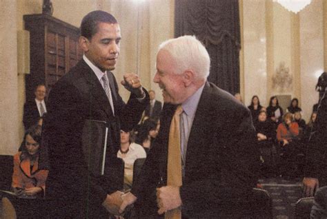 timing and perspective r pics