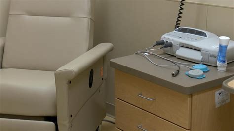 Tomah Gundersen Clinic Medical Staff Help Fort Mccoys Afghan Families Top Stories