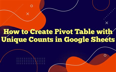 Create Pivot Table Using Openpyxl Design Talk