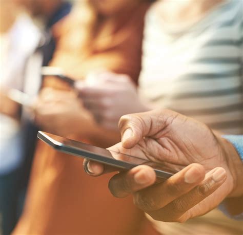 Proven Telecom Targeted Marketing With Ai Powered Data From Resonate