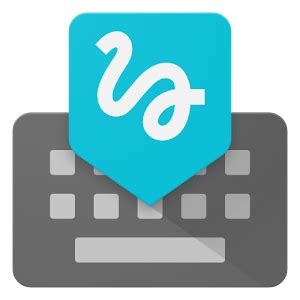 Android Apps For People With Disabilities RAZ Mobility