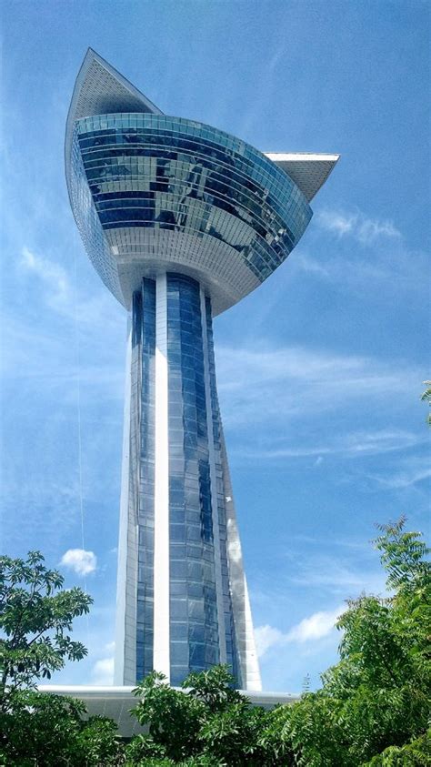 Tata Consultancy Services Office Photos