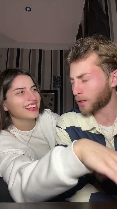 კომენტარებში დაწერეთ რა არის ️🫵 Food გამორჩენილიამბები გამოიწერე Funny Comedy Humor Youtube