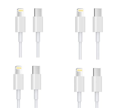 IPhone USB C Cable For Sale GadgetBuy