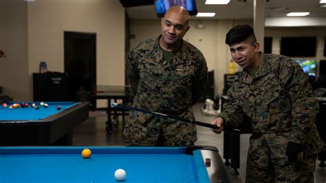 Dvids Images Ii Mef Visit [image 7 Of 10]