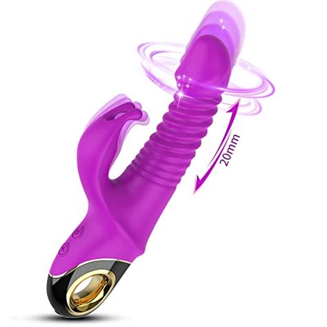 The 30 Best Vibrators You Can Buy On Amazon In 2023