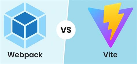 Webpack vs. Babel vs. Vite: Understanding Modern JavaScript Build Tools ...