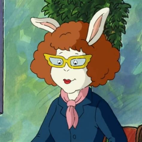 All 26 Arthur Characters List Ranked By Viewers