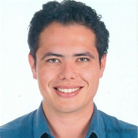 Test Automation Summit Auckland May 19 2023 › Testingmind