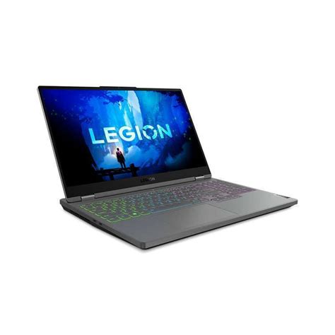 Jual Lenovo Legion I Iah Hid Laptop Gaming Core I H Gb Gb Ssd Rtx Ti Gb