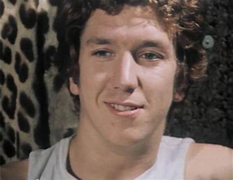 Sex Pistols Photo Archive Early March 1977 Australian Youth Tv Show Called Flashez