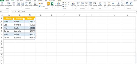 How To Adjust Pivot Table Range SpreadCheaters
