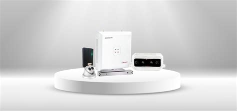 A Definitive Guide Of Standard Server Room Smart I Electronics