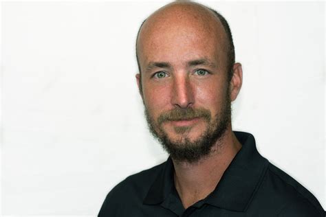 About Vsi — Veterinary Simulator Industries