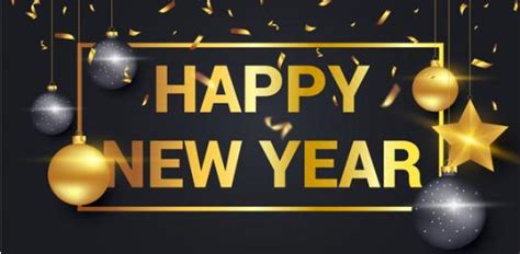 New Year S Resolution Quiz Discover Your Goal For The Year Attempts ProProfs Quiz