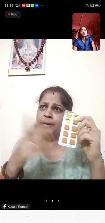 Kusum Kumari On Linkedin Training Given To My Teammembersregarding