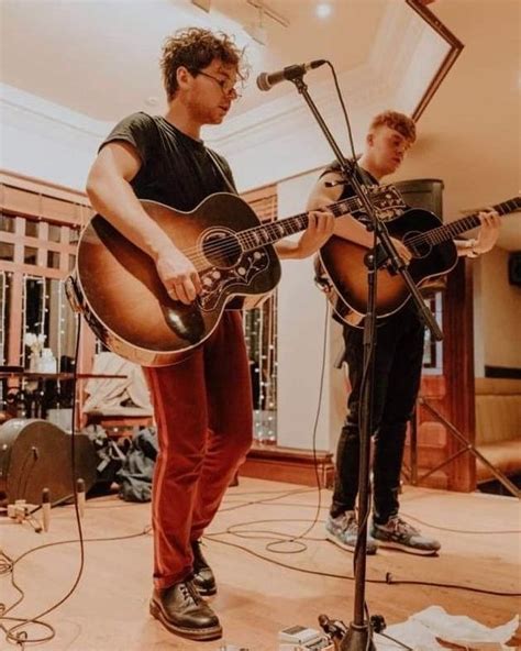 Fire Station Creative Added A New Fire Station Creative