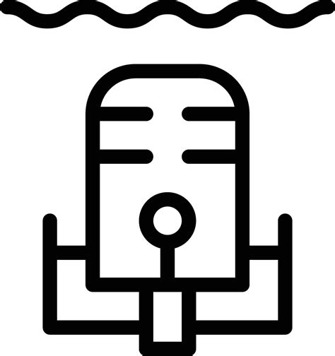 Nlp Free Download 25910310 Vector Art At Vecteezy