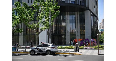 Китай обяви канадски дипломат за „персона нон грата“