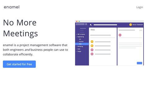 Build A Project Management Tool With Vuejs Nodejs And Apollo Rvuejs
