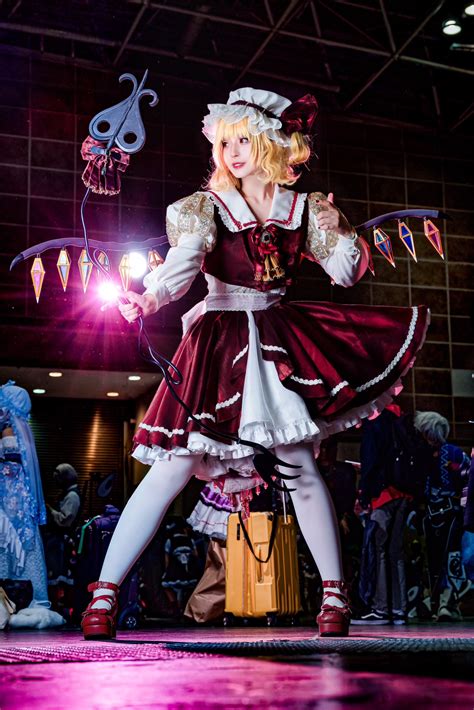 Cosplay Photo Danbooru