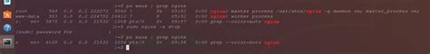 ODK Central Build Error Support ODK Forum