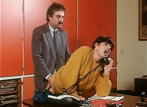 Linitiation D Une Femme Mariee Free Porn Cc Xhamster Xhamster