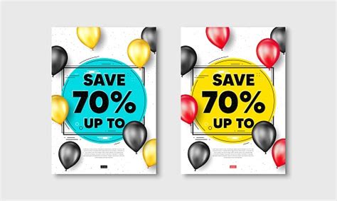 최대 70를 절약할 수 있습니다 할인 판매 제공 가격 기호 벡터 2022년에 대한 스톡 벡터 아트 및 기타 이미지 2022년 가격 고급 Istock