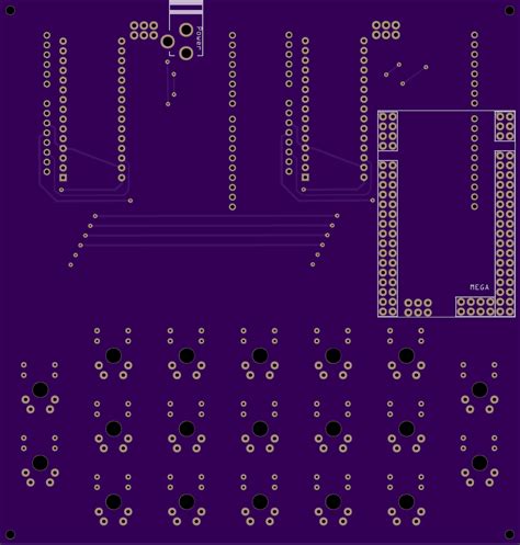 arduino enigma machine simulator