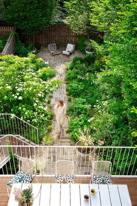 Simple Ways To Prevent Pests From Spreading In Your Home