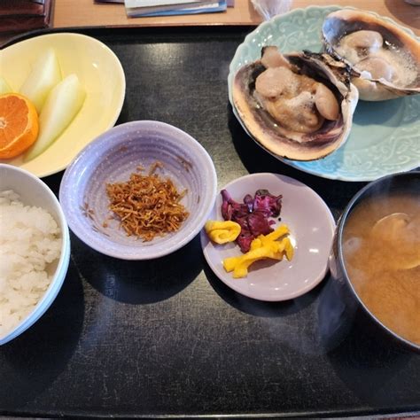 外観写真 萬八屋 田原市その他食堂 食べログ