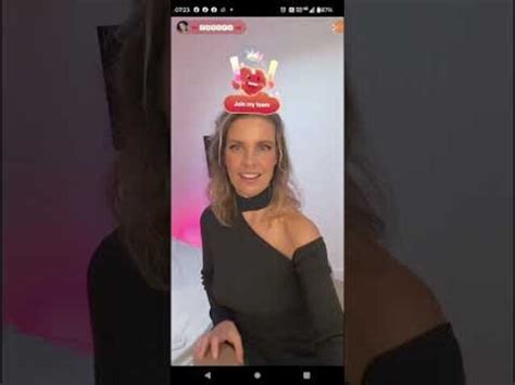 Do You Know If She Has Some Explicit Videos 1 Reply 1674558