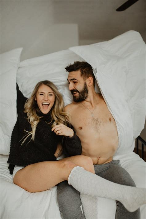 How Do You Balance Your Career Business Marriage And Time For Yourself