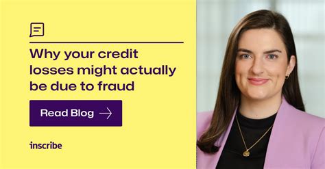 How We Continuously Update Our Fraud Detectors Inscribe