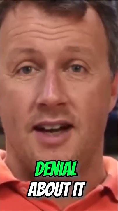 Why Most Startups Fail Youtube