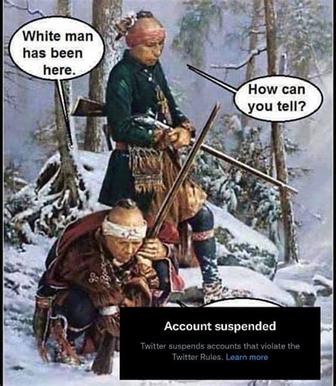 Title Gag