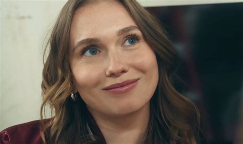 Veronika Slowikowska Biography Career Age Boyfriend Net Worth And Latest News