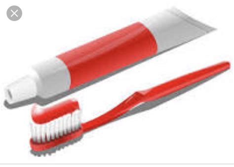 Sherri Elliott Yeary On Linkedin I Am Honored To Announce With Everyones Support I Shipped 3 127…